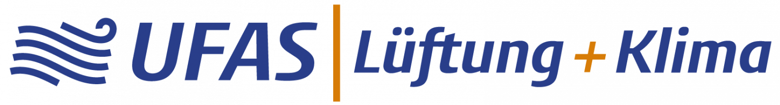 Luftmengenmessung – UFAS Lüftung + Klima